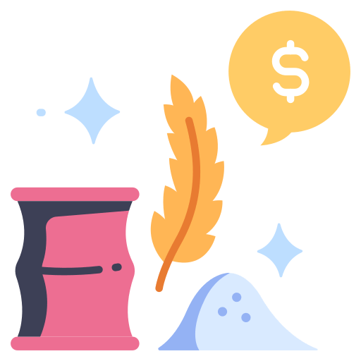 Trading academy in Bangalore | Stock market courses in Bangalore