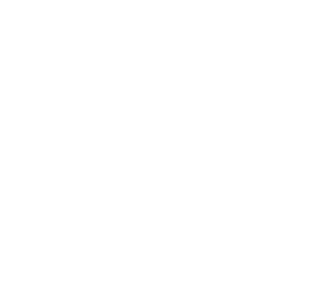investment-research-tradeshala